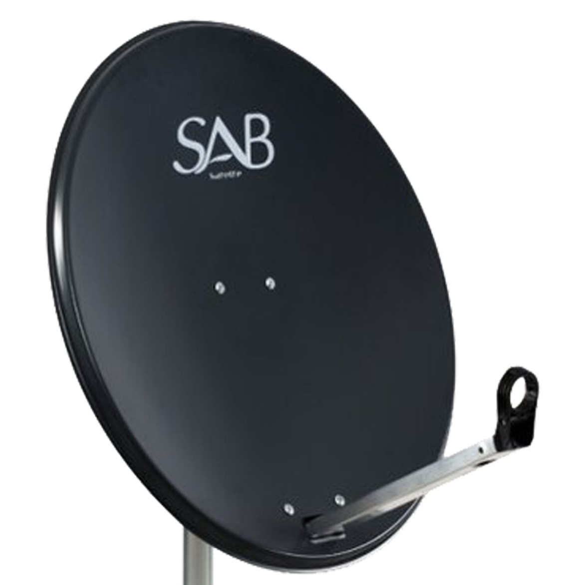 SAB Parabol - Paraboler - DKT Connect A/S